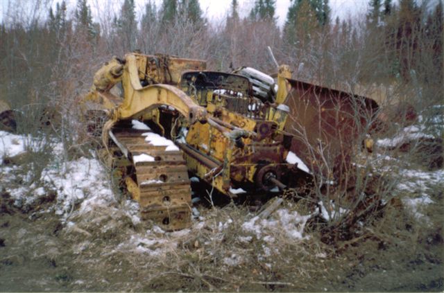 TD-18_INTERNATIONAL_CRAWLER