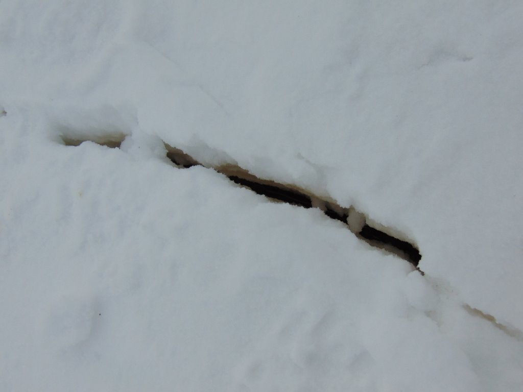 Winter Drill Roads6