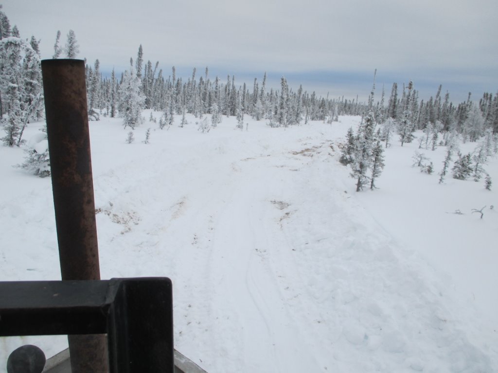 Winter Drill Roads6