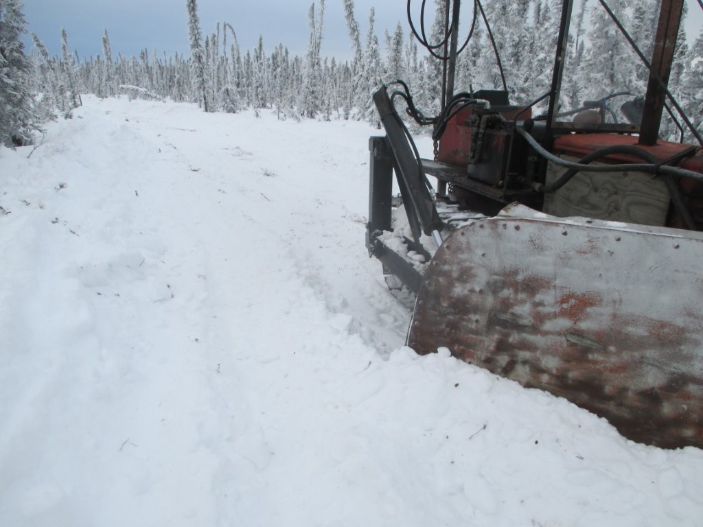 Winter Drill Roads6